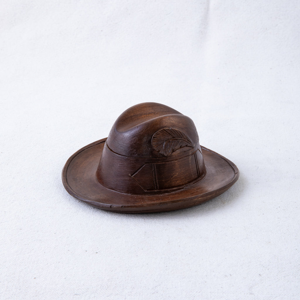 Buy Authentic Antique Decorative Objects Online | French Metro - French ...