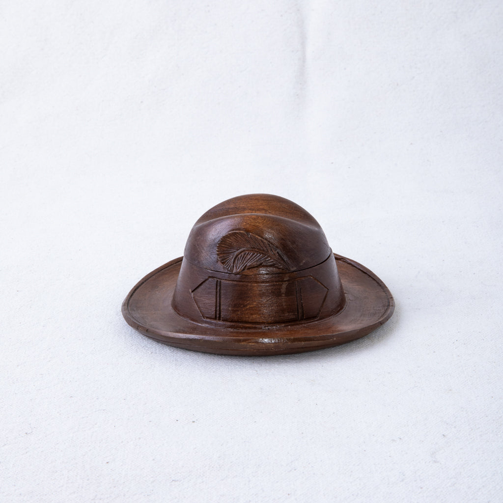 Buy Authentic Antique Decorative Objects Online | French Metro - French ...