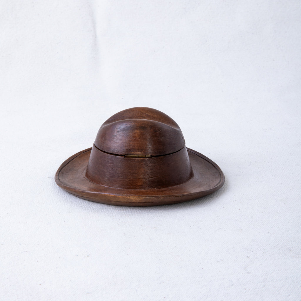 Buy Authentic Antique Decorative Objects Online | French Metro - French ...