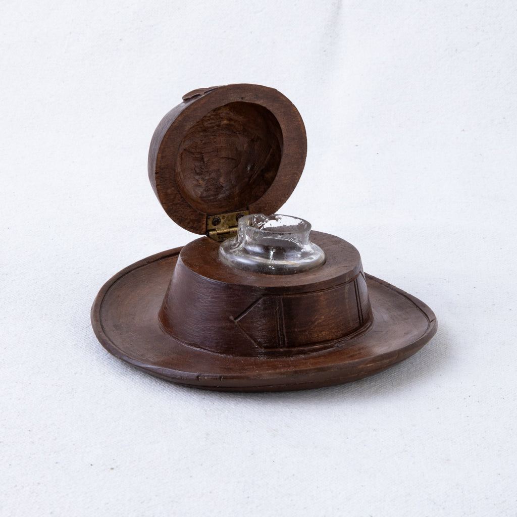 Buy Authentic Antique Decorative Objects Online | French Metro - French ...