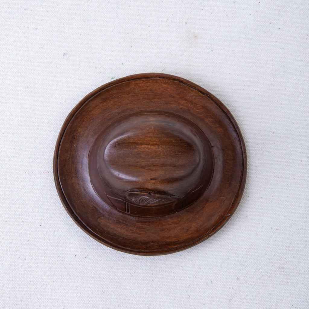 Buy Authentic Antique Decorative Objects Online | French Metro - French ...