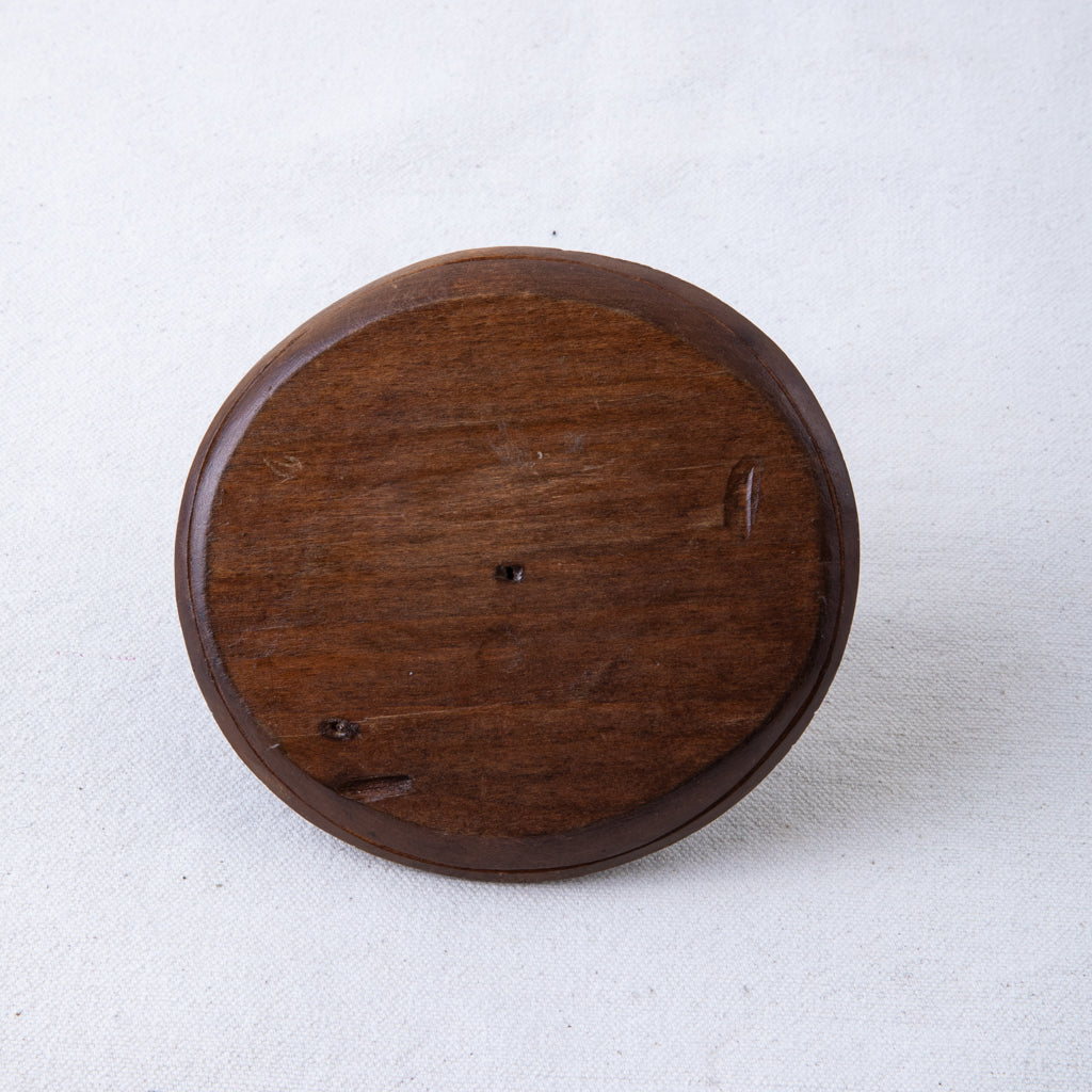 Buy Authentic Antique Decorative Objects Online | French Metro - French ...