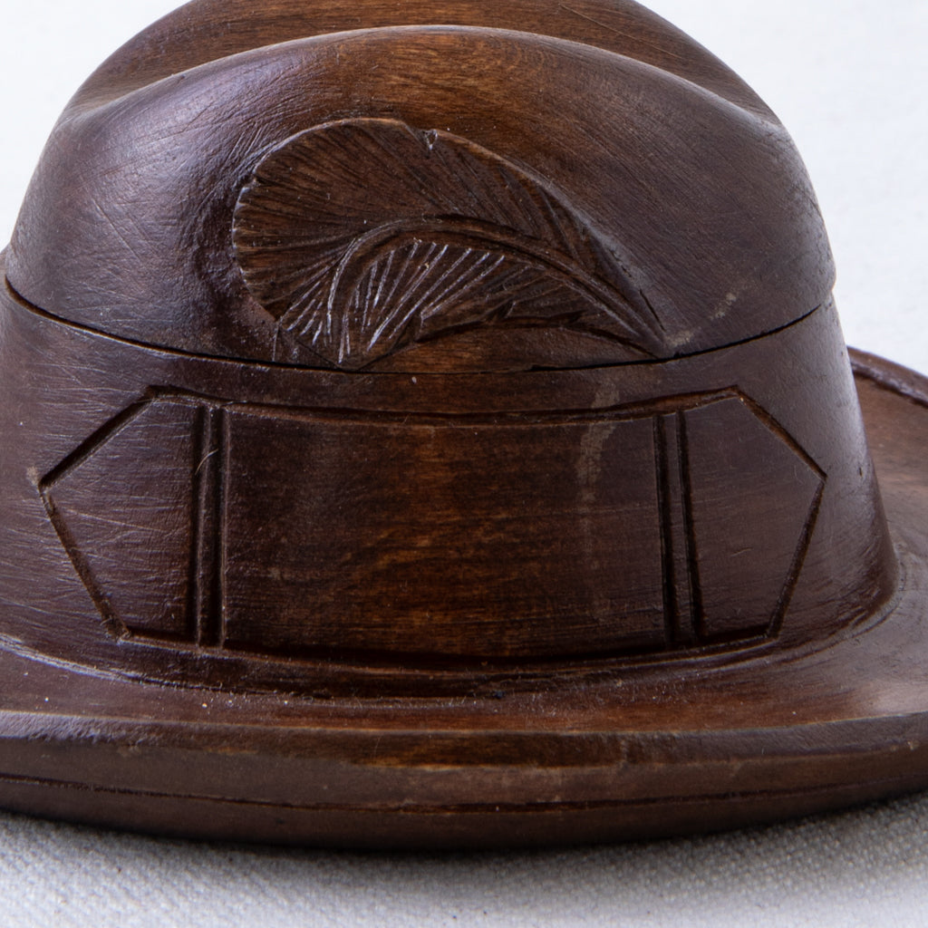 Buy Authentic Antique Decorative Objects Online | French Metro - French ...