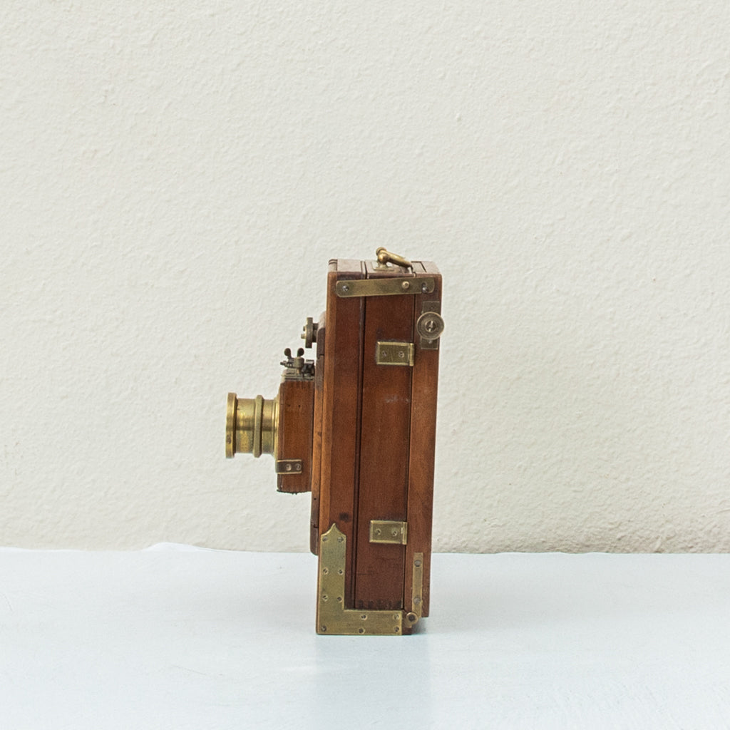 Buy Authentic Antique Decorative Objects Online | French Metro - French ...