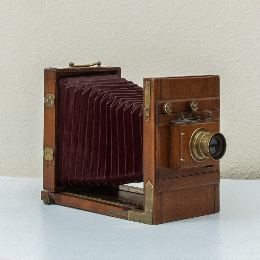 Buy Authentic Antique Decorative Objects Online | French Metro - French ...