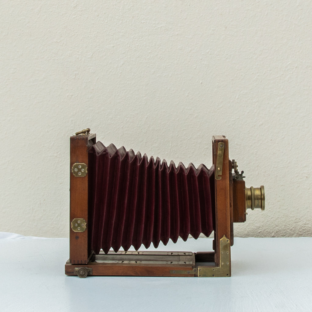 Buy Authentic Antique Decorative Objects Online | French Metro - French ...