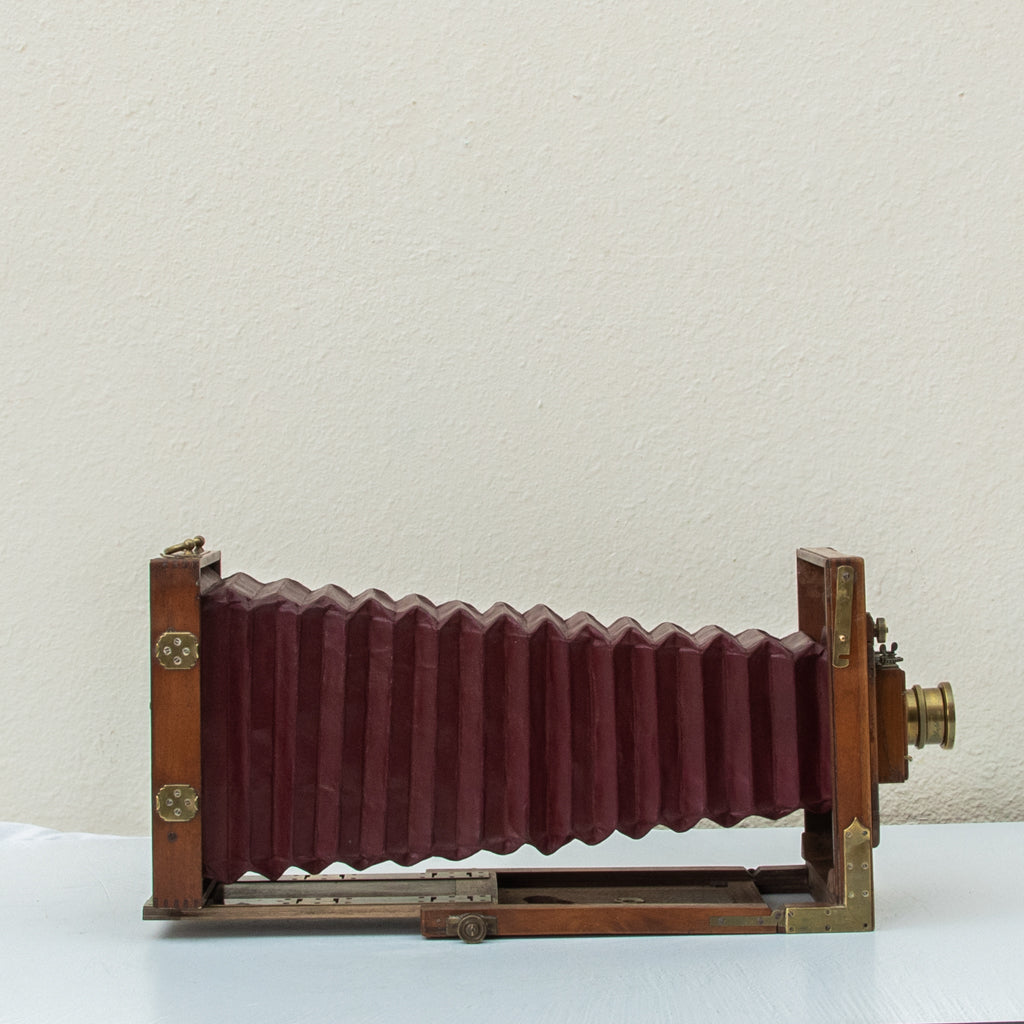 Buy Authentic Antique Decorative Objects Online | French Metro - French ...