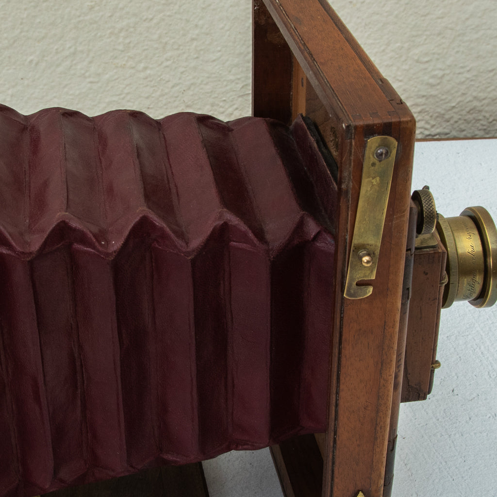 Buy Authentic Antique Decorative Objects Online | French Metro - French ...