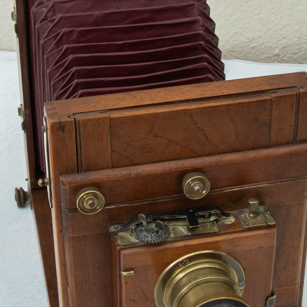 Buy Authentic Antique Decorative Objects Online | French Metro - French ...