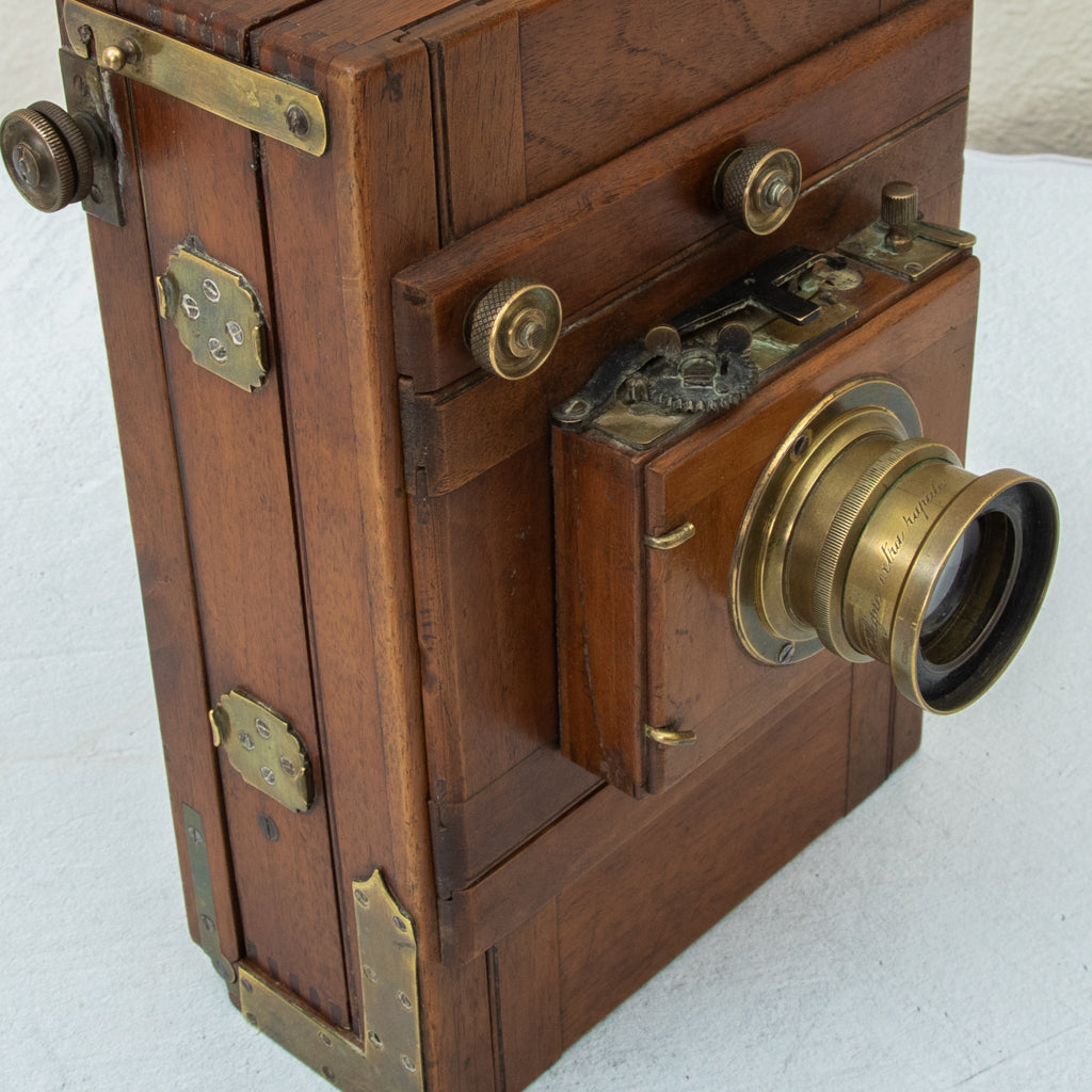 Buy Authentic Antique Decorative Objects Online | French Metro - French ...