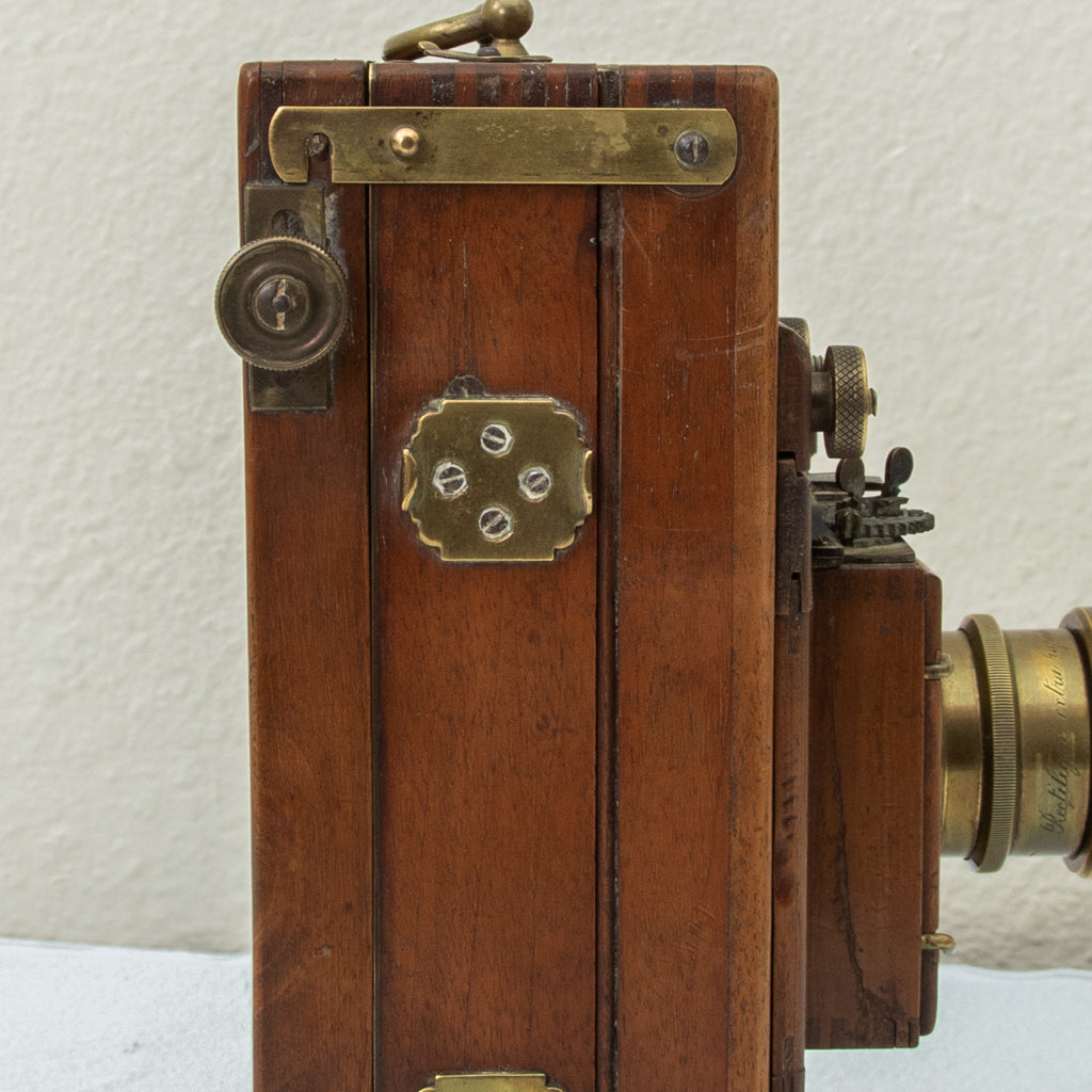 Buy Authentic Antique Decorative Objects Online | French Metro - French ...