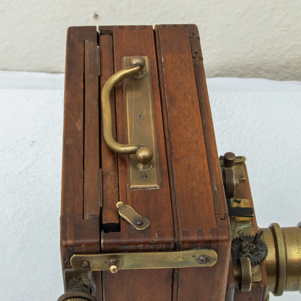 Buy Authentic Antique Decorative Objects Online | French Metro - French ...