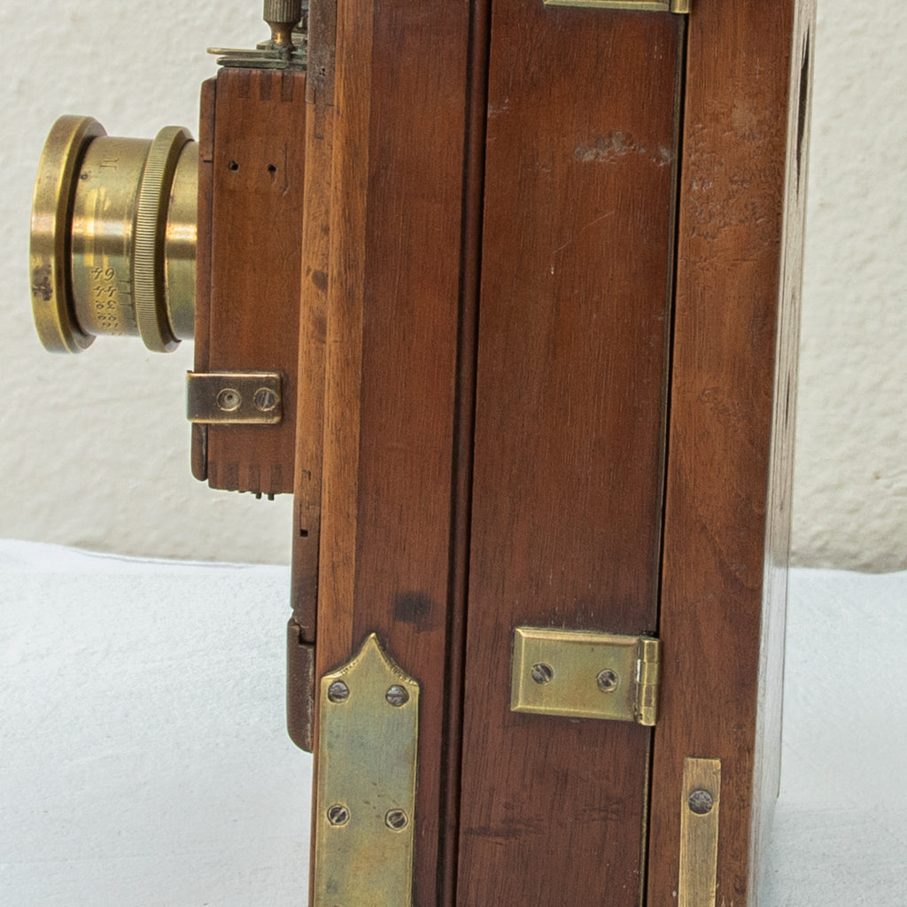 Buy Authentic Antique Decorative Objects Online | French Metro - French ...