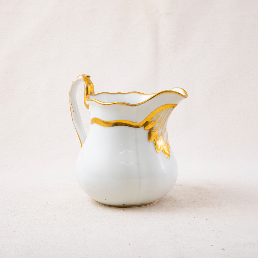 Buy Authentic Antique Decorative Objects Online | French Metro Page 2 ...