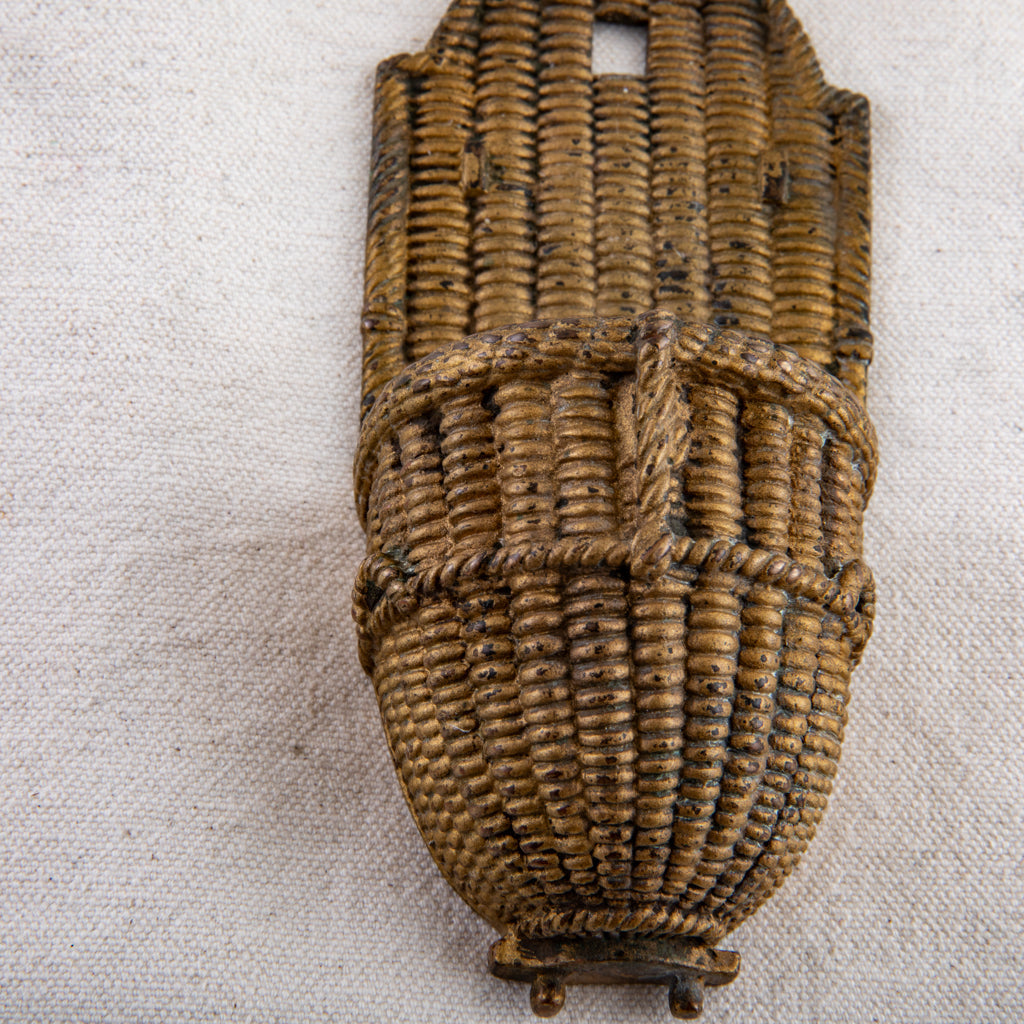 Small Treasures - French Metro Antiques